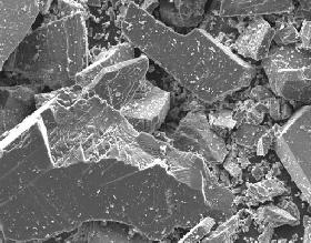 Carbonates, Evaporites, and Accessory Minerals